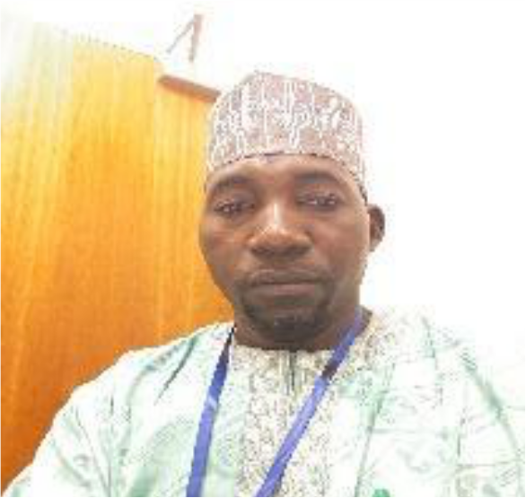 Leadership & Team - Sonjabertramfoundation